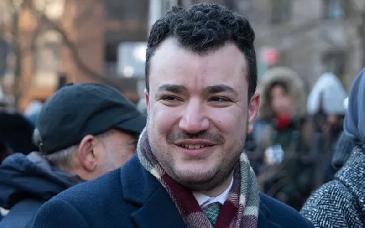 Tribunal de apelaciones revoca decisión que liberó a activista ...